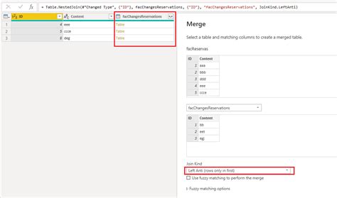 Remove Duplicates Microsoft Fabric Community
