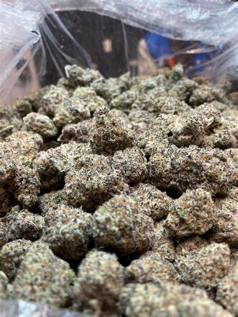 Strawberry Oreoz Weed Strain Price 🚚 Oreo Cake Strain