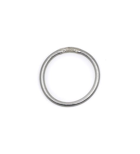 Silver Collection Manika Intencion