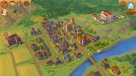 Порно фентези игры Академия магии [v 0 5 0 2] 2024 [unity] [android