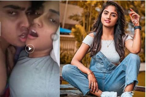 Nisha Gurgain MMS Viral Video Download Nisha Gurgain Viral Video Link