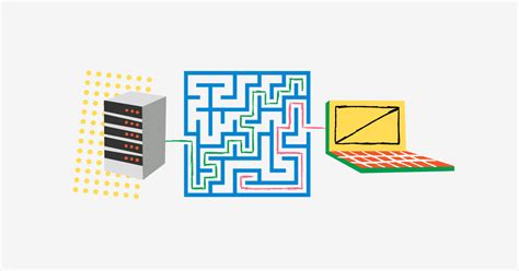 Knowing How To Code Is A Trap By Bram Kanstein Medium Medium