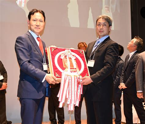 全漬連青年部会 持続可能な開発へ 宇都宮で全国大会を開催