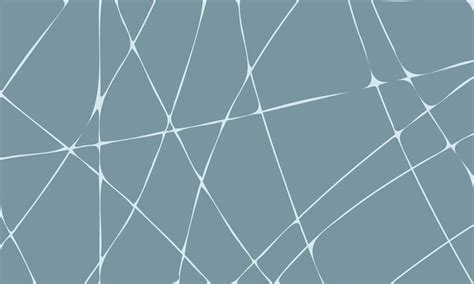 Premium Vector Abstract Rectangular Horizontal Vector Background Of Shapeless Shapes On A