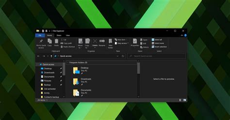 Windows 10 Update Could Fix Its Most Annoying Problem