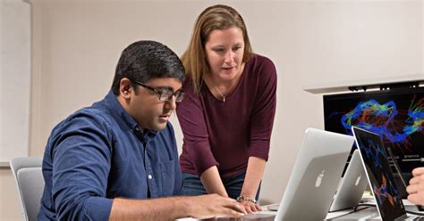 department of computer science and engineering texas aandm university on linkedin