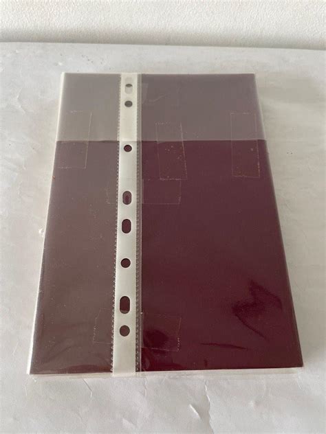 127 TSDOC 001 Ek Singapore Facts And Pictures 1986 Hobbies Toys Memorabilia Collectibles