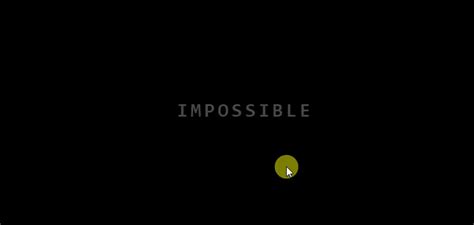 Javascript Text Animation 50 Best Javascript Text Effect