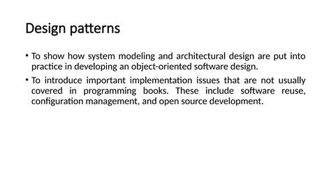 Module5class Responsibility Collaborator Crc Modelingpptx