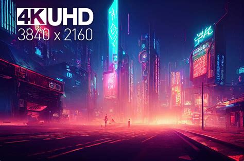 Mpg 272urx Qd Oled 27 Inch Gaming Monitor Msi Global