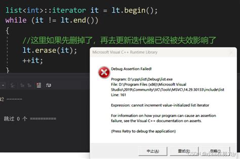 中国茶提取物行业市场调研与投资评估报告2023版