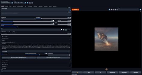 runtimeerror · issue 3 · continue revolution sd webui animatediff · github
