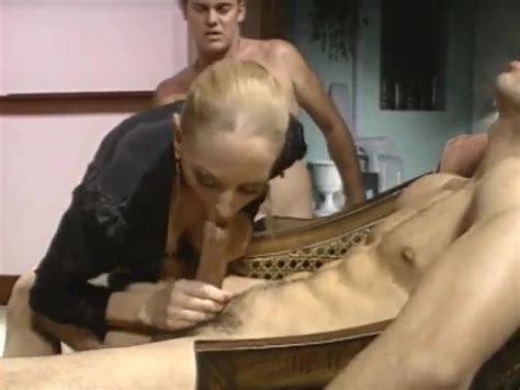 Free Blonde Hair Porn Videos XHamster Free Blonde Hair Porn Videos XHamster