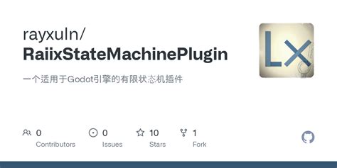 Raiixstatemachinepluginaddonsraiixstatemachinestatemachineeditorgraphnodescripts