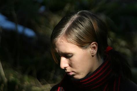 Tiny Red Bumps All Over Your Face Livestrong Com