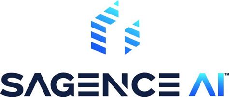 Analog Inference Is Now Sagence Ai Analog Inference Unveiling Company Technology And A New