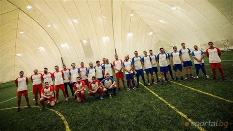 Българските лекари с призив към мъжете Обръщайте внимание на здравето си