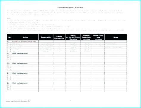 Eeo Report Template PROFESSIONAL TEMPLATES PROFESSIONAL TEMPLATES