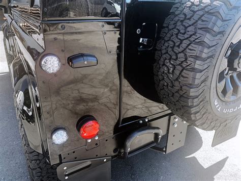 E Rod Ls3 Gm Performance Crate Engine System 4x4 Smog Exempt In All