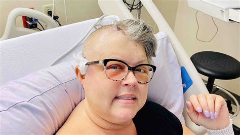 Fundraiser For Lee Ann Gilliland By Caley Gilliland Help Lee Ann Heal And Get Back On Her Feet