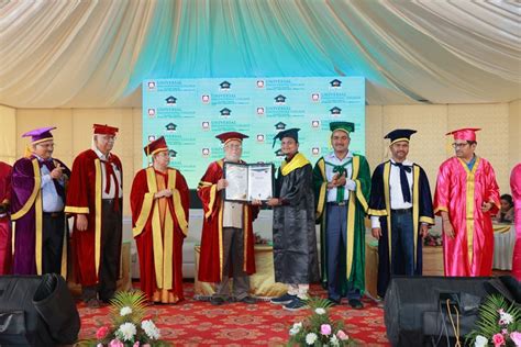 Mohammed Rasnal K A On Linkedin Finally Btech Graduated 🎓 Universal Engineering College India