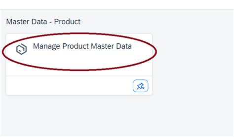Common Issues With Solutions For Manage RFQs App SAP Community