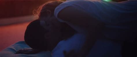 Nude Video Celebs Natalie Dormer Sexy Hozier Someone New 2015