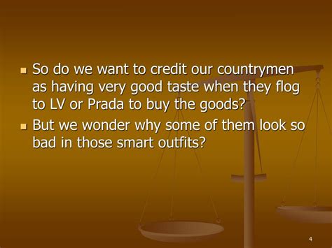 Ppt Beauty And Aesthetic Judgment Powerpoint Presentation Free Download Id 72475