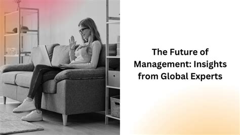 ravi chaubey on linkedin management futureofwork innovation