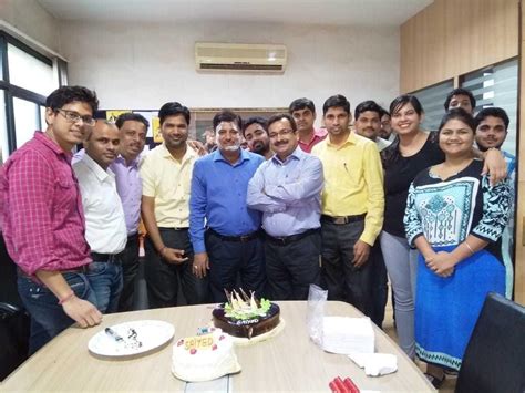 Ayushi Singh On Linkedin Finally Completed My Summer Internship With Bayer Such An Amazing