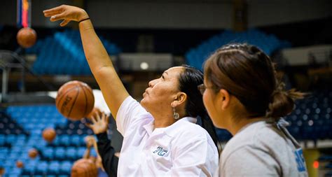 Las Vegas Sun Devil Athletic Endowment Asu Foundation