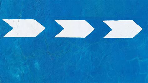 Dynamic Approvals Made Easy A Deep Dive Into Power Automates Approval Functionality By Ethan