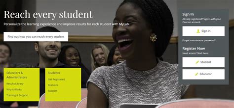 How To Cheat On Mymathlab Get Correct Mymathlab Answers