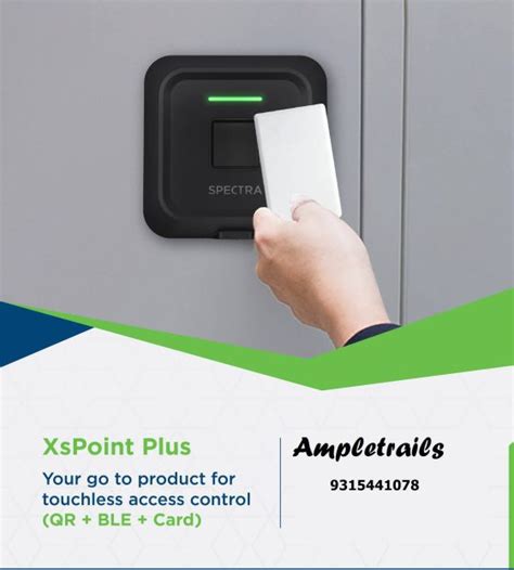 Wiegand Rfid Card Reader Access Control Rfid Mifare