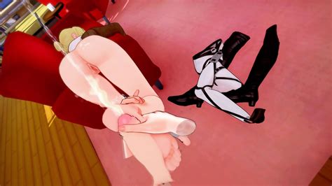 9 Bazett 151 170 Jan23 Mar23 Eporner