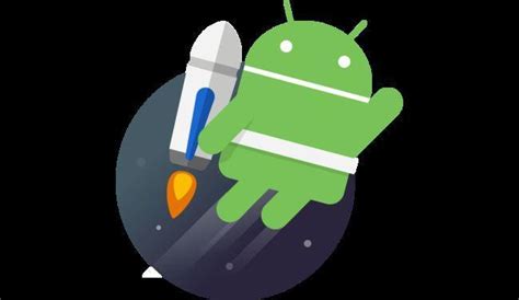 浅析android开发——rxjava原理 知乎