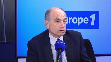 Pascal Praud Et Vous Législatives 2024 Le Véritable échec D