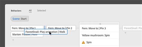 Add Interactivity To Digital Assets