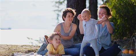 Familjehem Och Jourfamiljehem Vill Du Hjälpa Till