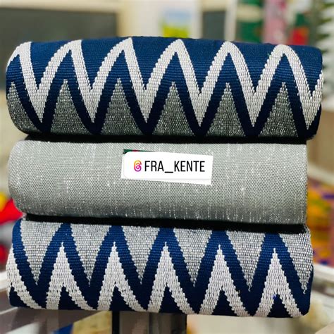 African Uncle 🌍 African Uncle 🌍 A Professional Is Someone Who Can Do