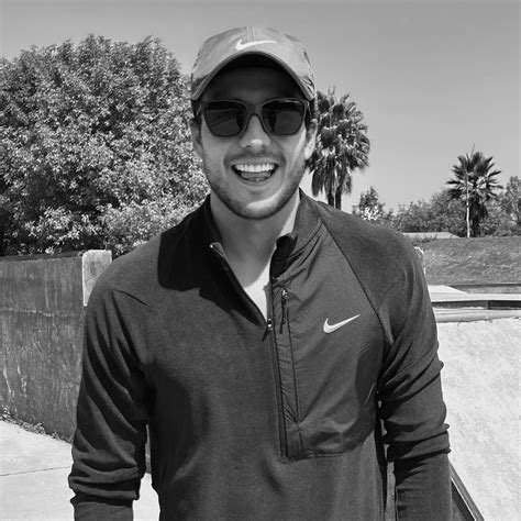 Pyramid Workout 3 Min Rápido X 3 Min Recovery 2 Min Rápido X 2 Min