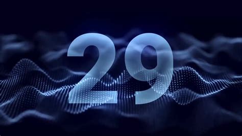 Fahad Murtaza On Linkedin Video 3 Exploring The Legacy Of Angular 1