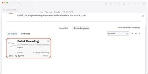 Best Logseq Plugins To Enhance Your Experience Appsntips