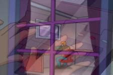 Image Gallery Of Archie S Weird Mysteries Season 1 Episode 4 Fancaps