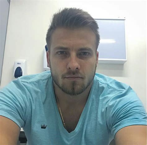 Blog Archives Marinesor