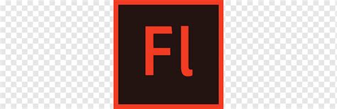 Adobe Flash Cs Logo