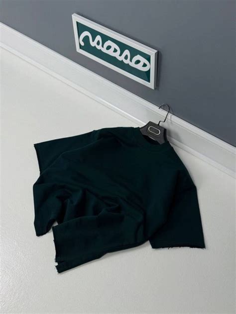 خرید تیشرت مردانه در انواع و طرح های مختلف با کیفیت عالی