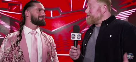 Aew Botches Aewbotches Twitter