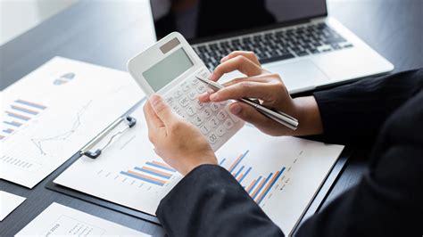 Oracle Netsuite Erp Cloud Yang Andal Untuk Skala Internasional