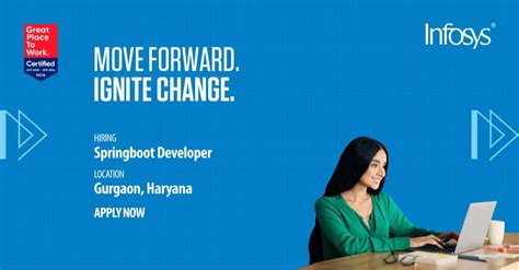 Soumyajyoti Ghosh On Linkedin Infosys Careers Move Forward Take The World With You